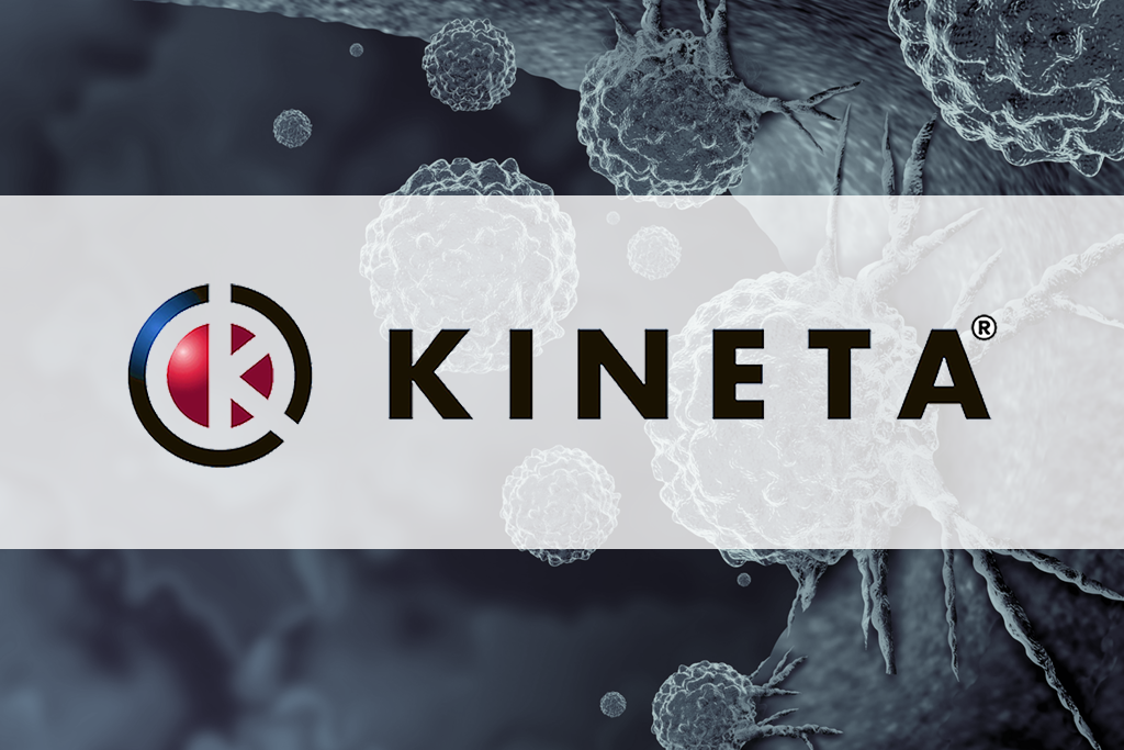 Kineta - Force Family Office