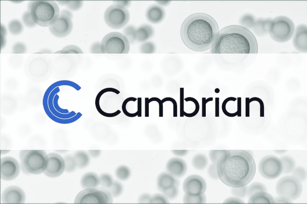 Cambrian BioPharma - Force Family Office