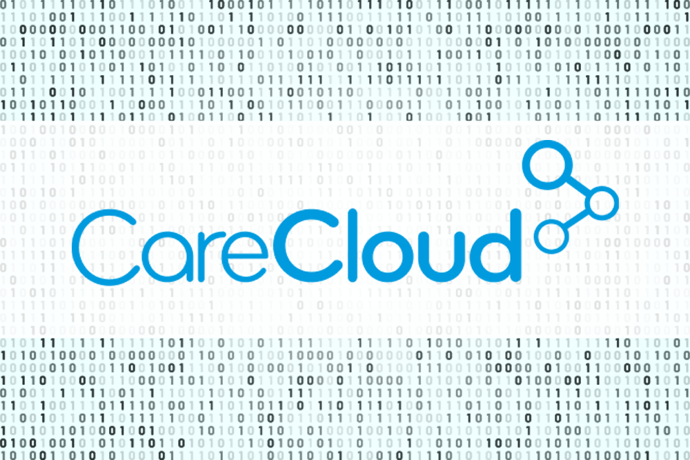 CareCloud, Inc. - Force Family Office
