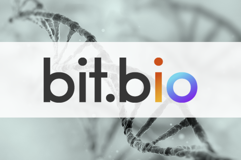 bit.bio - Force Family Office