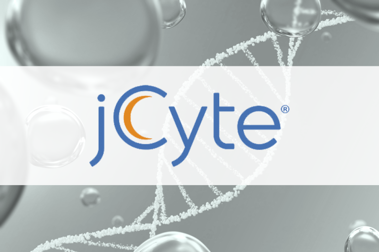 Events - Force Family Office