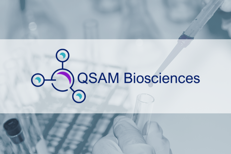 Events - Force Family Office