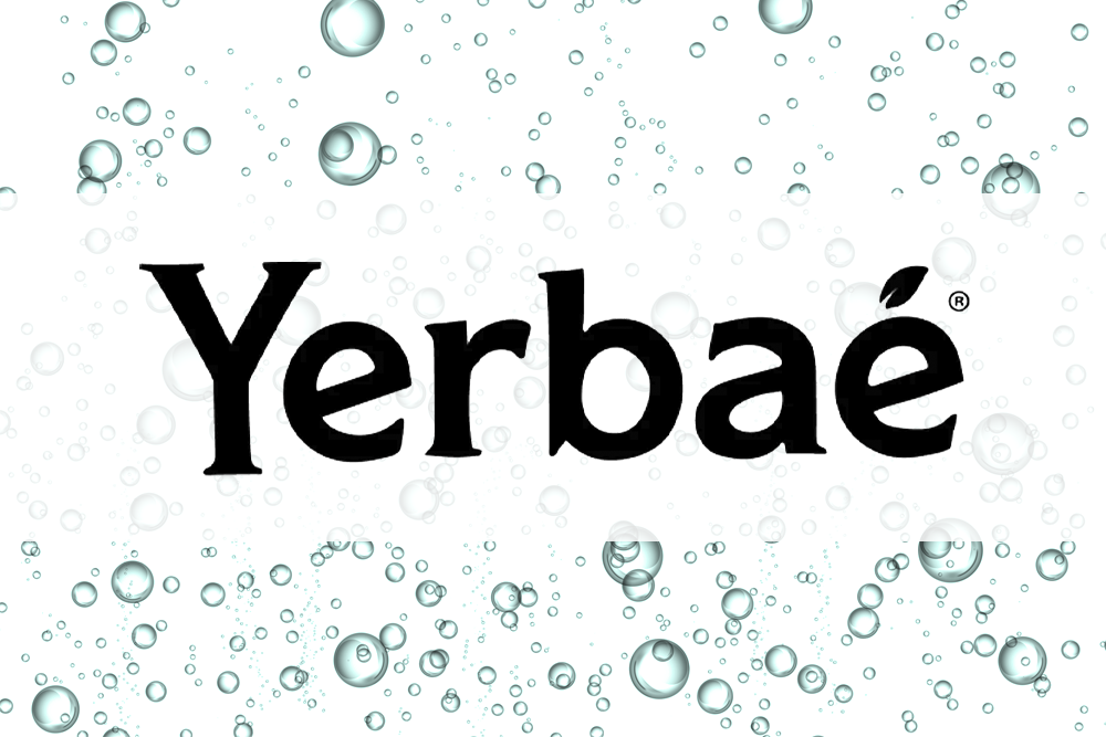 Yerbae Drinks