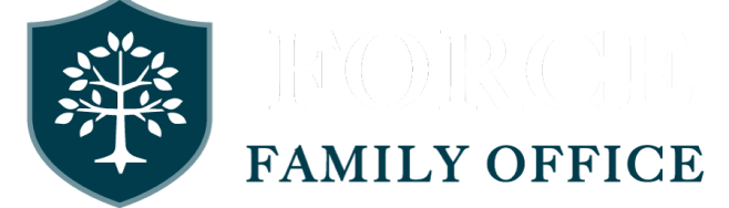 Force Family Office