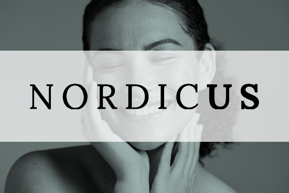 Nordicus