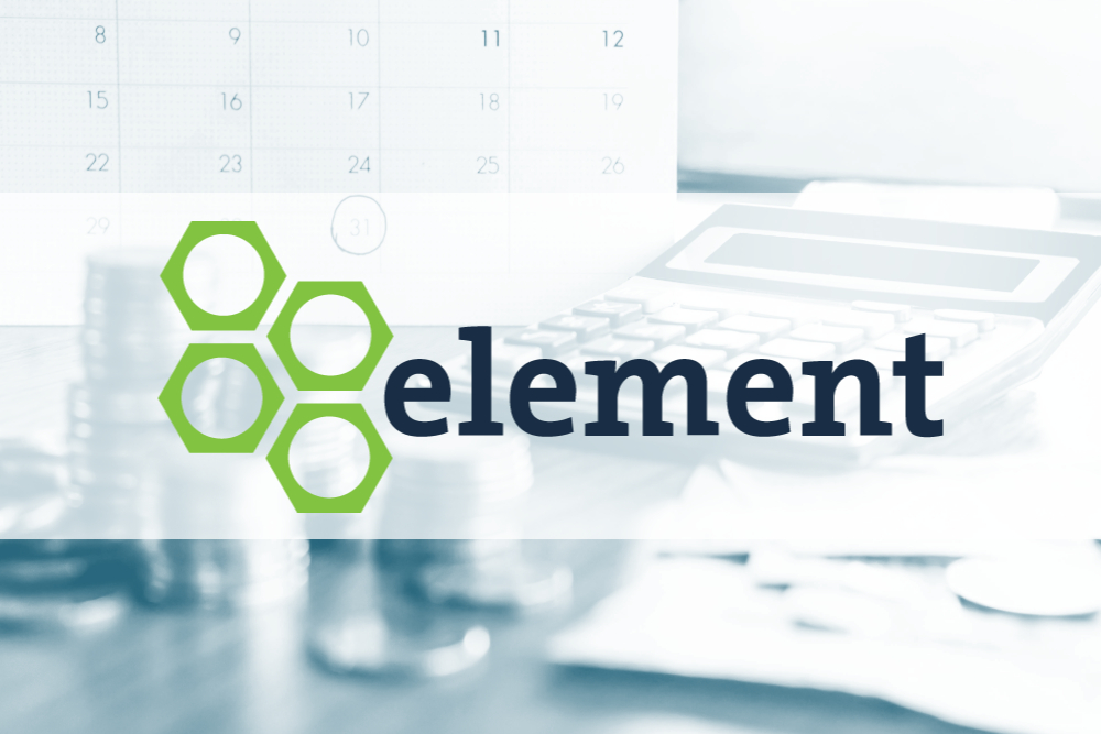 Upcoming Events - Force Family Office