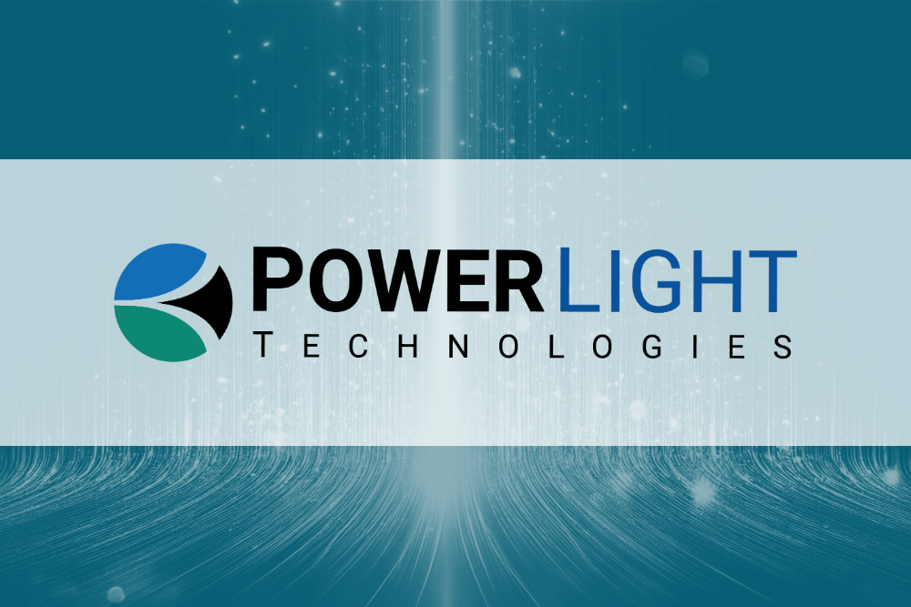 PowerLight- Force Family Office