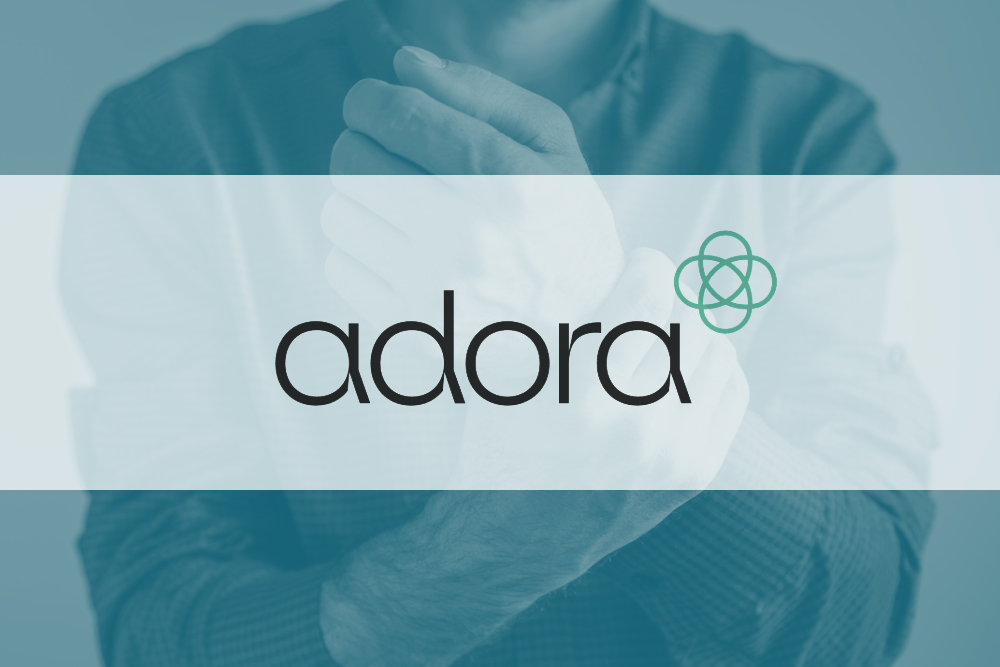 Adora Health Santa Cruz Ca