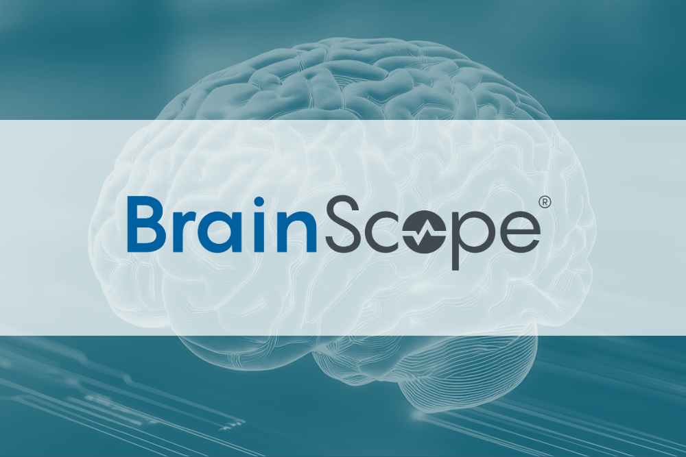 BrainScope