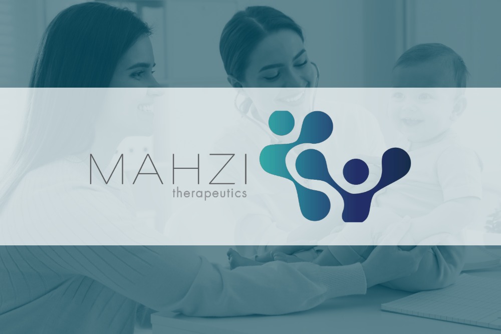 Mahzi Therapeutics- Force Family Office